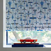 Photo Gallery | Window Treatment Ideas | The Shade Store