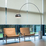 Photo Gallery | Window Treatment Ideas | The Shade Store