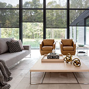 Photo Gallery | Window Treatment Ideas | The Shade Store