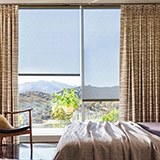 Photo Gallery | Window Treatment Ideas | The Shade Store