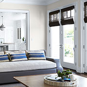 Photo Gallery | Window Treatment Ideas | The Shade Store