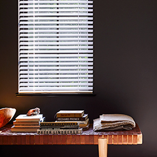 Photo Gallery | Window Treatment Ideas | The Shade Store