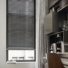 Photo Gallery | Window Treatment Ideas | The Shade Store