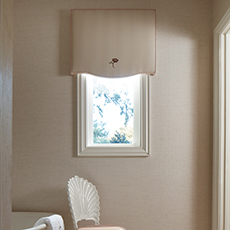 Photo Gallery | Window Treatment Ideas | The Shade Store