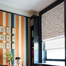 Photo Gallery | Window Treatment Ideas | The Shade Store