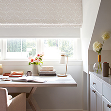 Photo Gallery | Window Treatment Ideas | The Shade Store