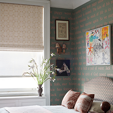 Photo Gallery | Window Treatment Ideas | The Shade Store