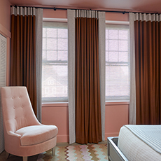Photo Gallery | Window Treatment Ideas | The Shade Store