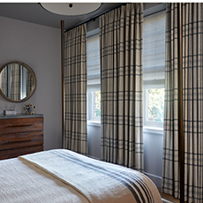 Photo Gallery | Window Treatment Ideas | The Shade Store