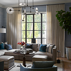 Photo Gallery | Window Treatment Ideas | The Shade Store