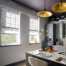 Photo Gallery | Window Treatment Ideas | The Shade Store