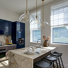 Photo Gallery | Window Treatment Ideas | The Shade Store