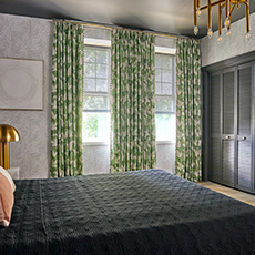 Photo Gallery | Window Treatment Ideas | The Shade Store