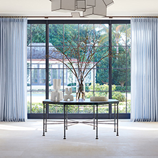 Photo Gallery | Window Treatment Ideas | The Shade Store