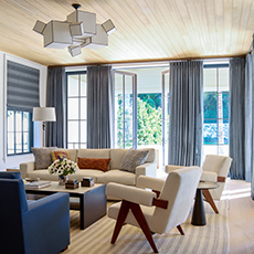 Photo Gallery | Window Treatment Ideas | The Shade Store