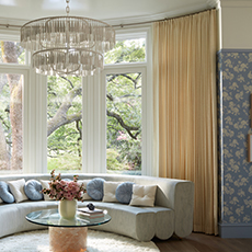 Photo Gallery | Window Treatment Ideas | The Shade Store