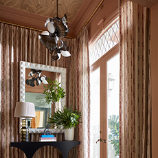 Photo Gallery | Window Treatment Ideas | The Shade Store