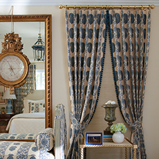Photo Gallery | Window Treatment Ideas | The Shade Store