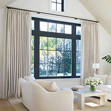 Photo Gallery | Window Treatment Ideas | The Shade Store