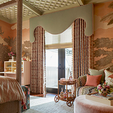 Photo Gallery | Window Treatment Ideas | The Shade Store