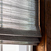 Photo Gallery | Window Treatment Ideas | The Shade Store