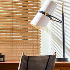 Free Samples For Window Treatments | Free Swatches | The Shade Store