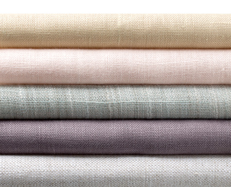 Window Blinds, Shades, & Curtains | The Shade Store