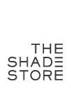 Roller Shades, Roller Blinds | The Shade Store